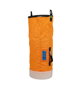 Lifting Bags - European Merchandise Group