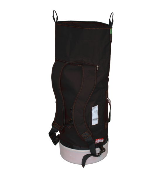 Tool bags for professionals - European Merchandise Group