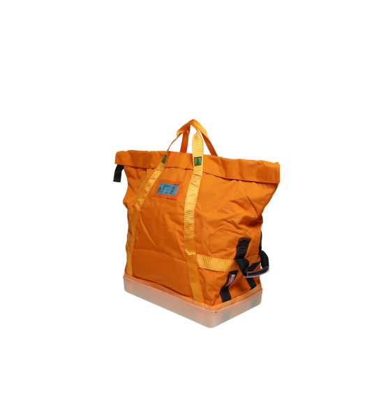 Lifting Bags - European Merchandise Group