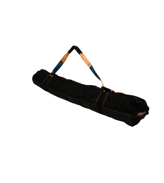Lifting Bags - European Merchandise Group