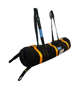 Lifting Bags - European Merchandise Group